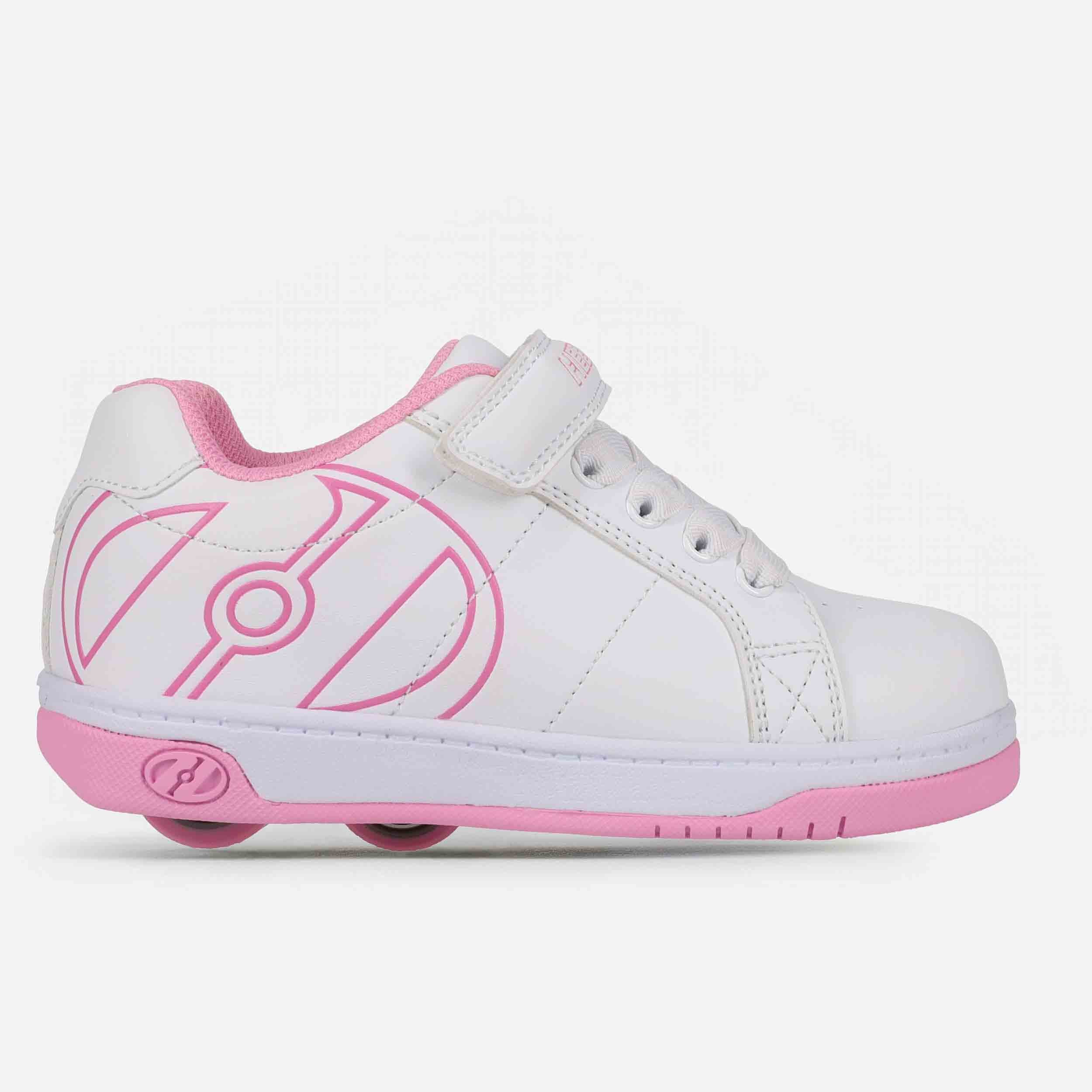Kolect X2 – Heelys Europe