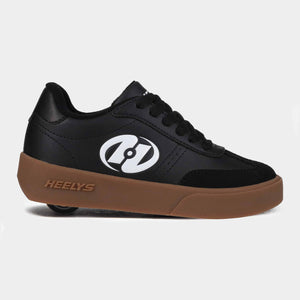 Heelys UK | Shop Heelys Roller Shoes With Wheels | Official UK Store ...