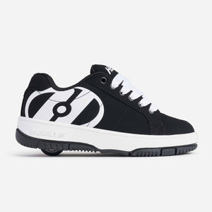 Heelys UK | Shop Heelys Roller Shoes With Wheels | Official UK Store ...