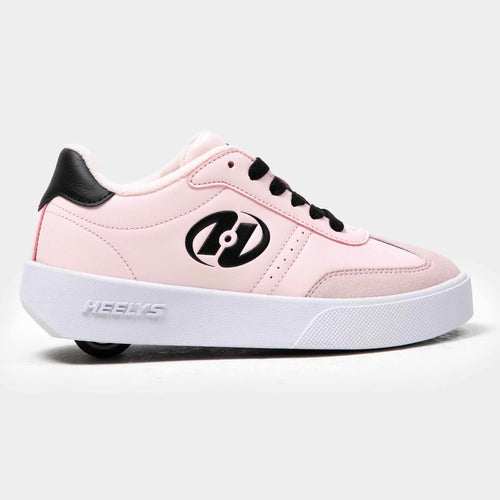 Heelys UK | Shop Heelys Roller Shoes With Wheels | Official UK Store ...