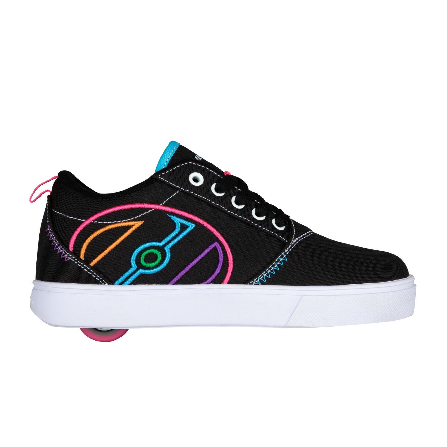 Heelys | Pro 20 LG – Heelys Europe