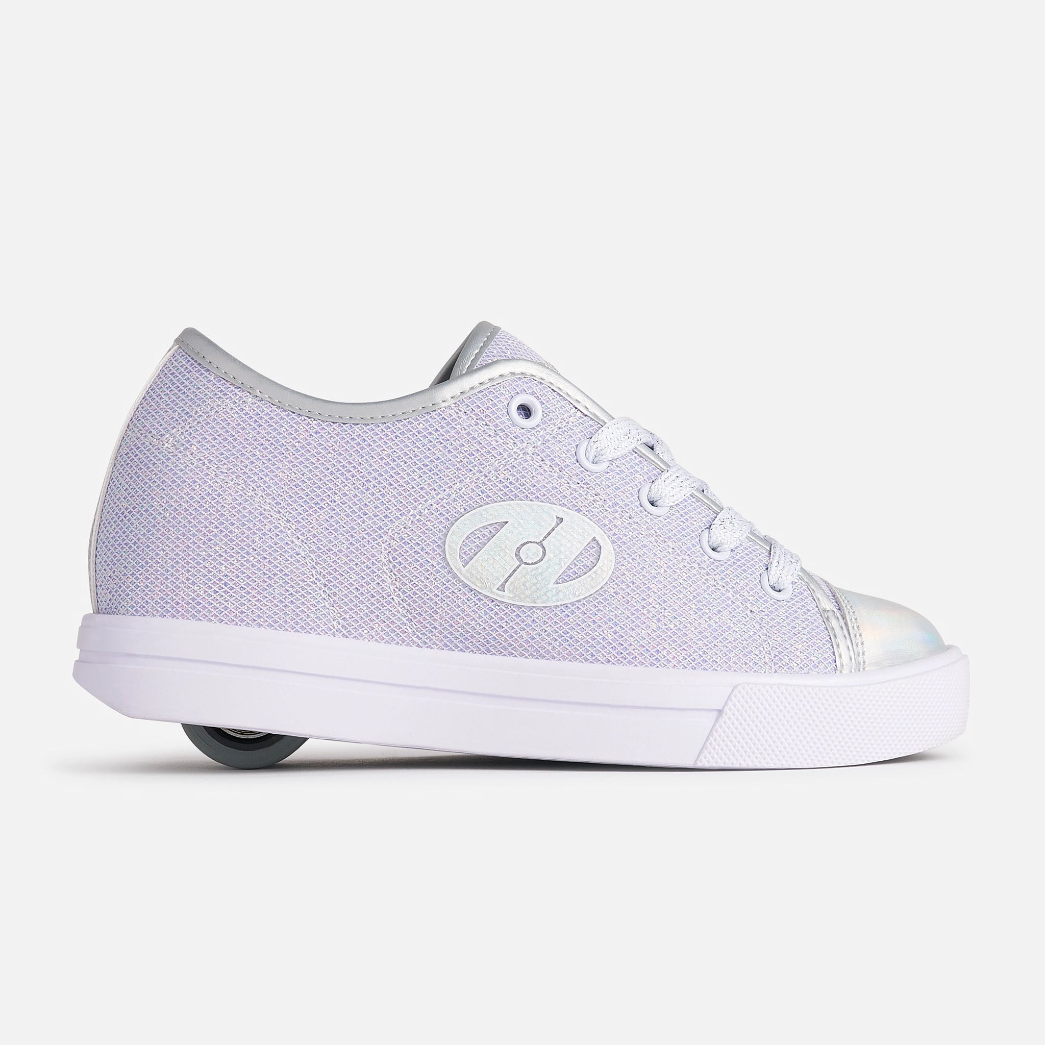 Heelys | Classic Em – Heelys Europe