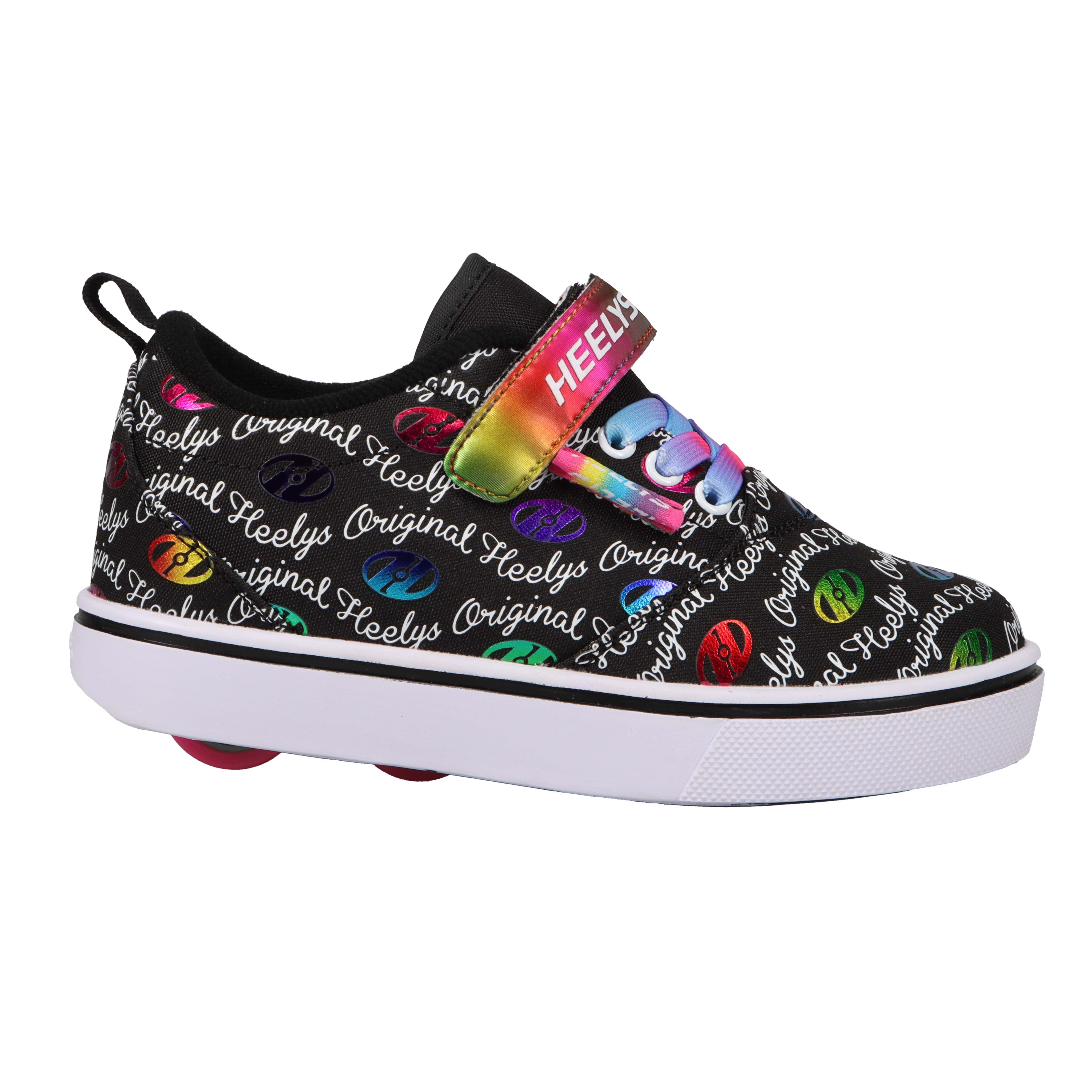 Heelys | Pro 20 X2 – Heelys Europe