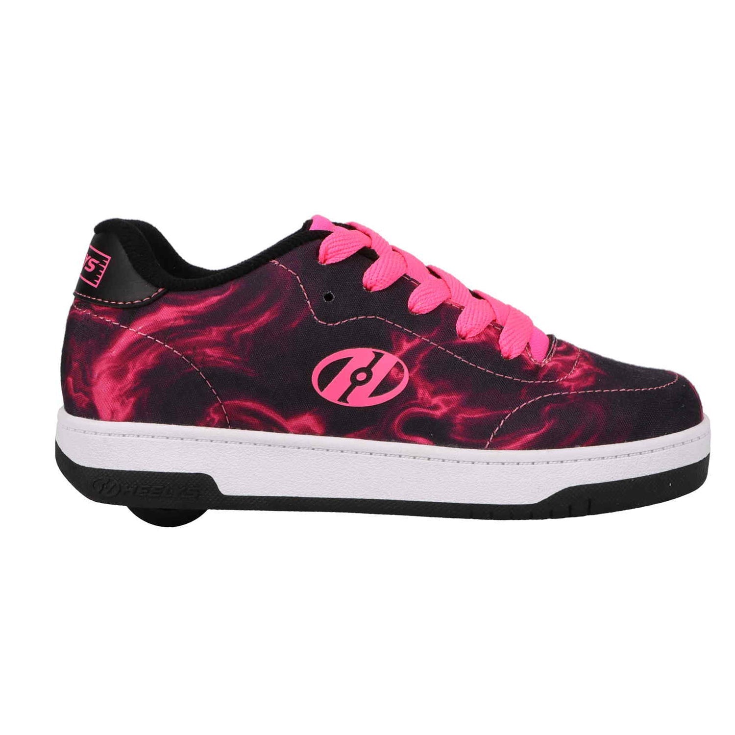 Heelys | Sleek – Heelys Europe