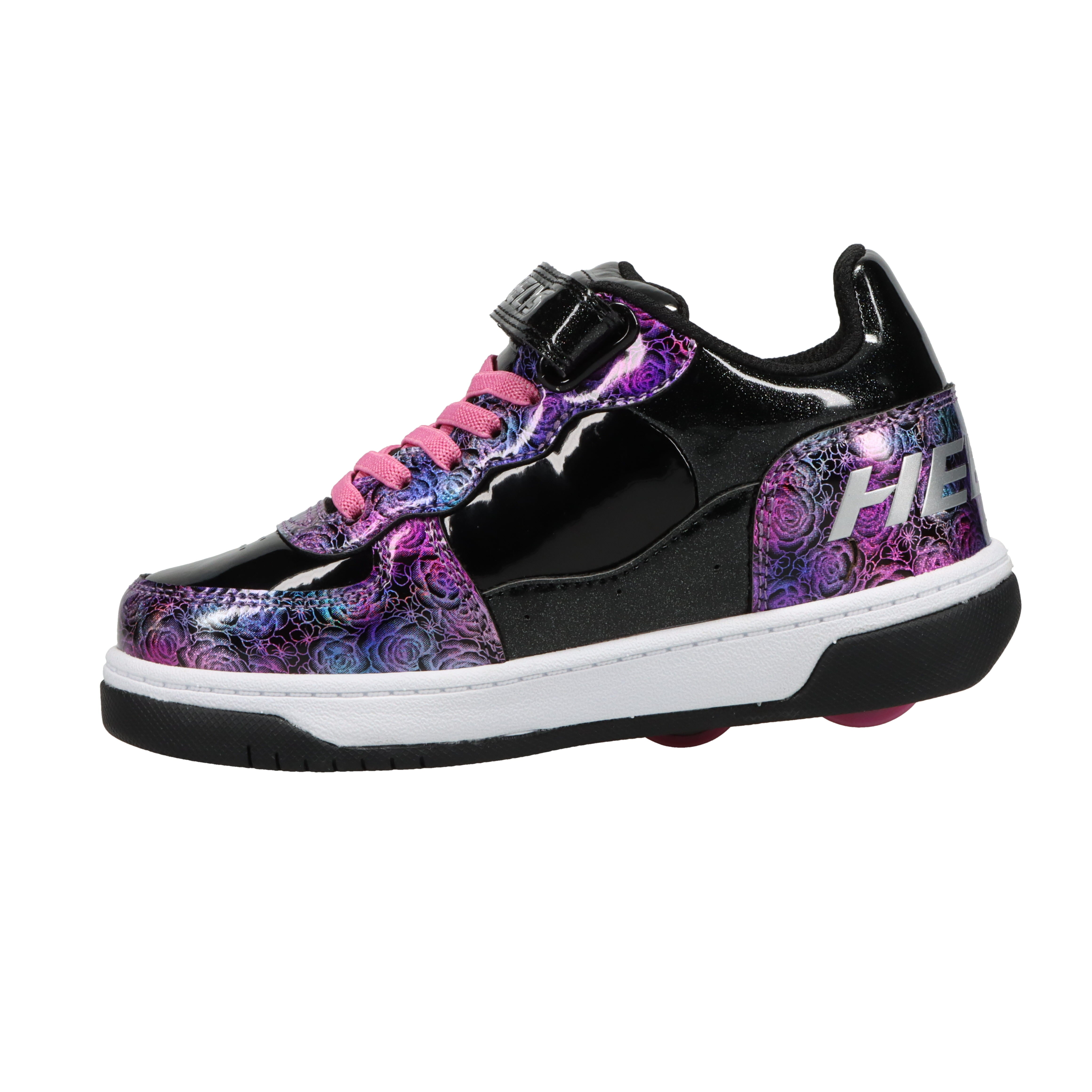 Heelys | Rezerve X2 PU – Heelys Europe