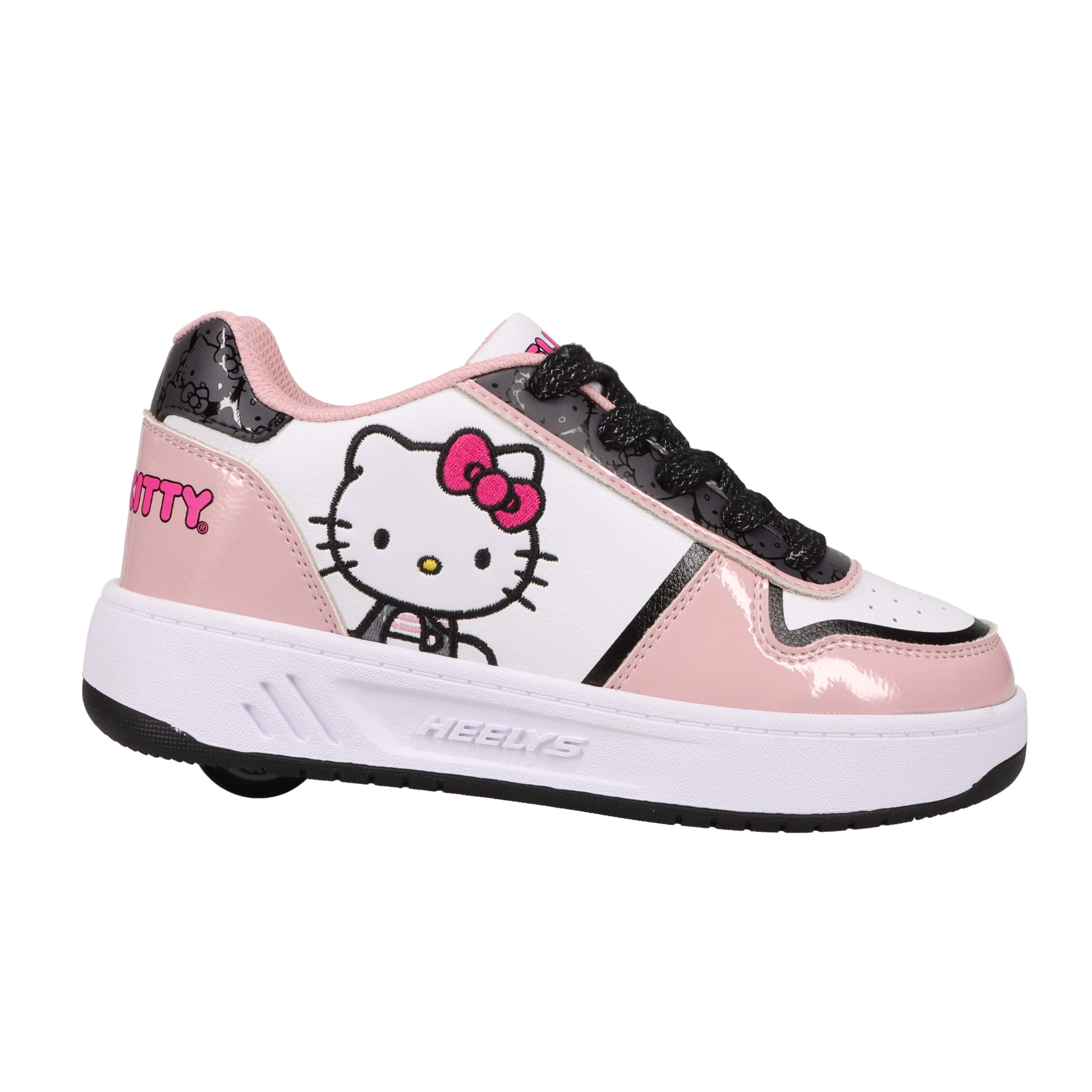 Heelys | Hello Kitty Kama Adults – Heelys Europe