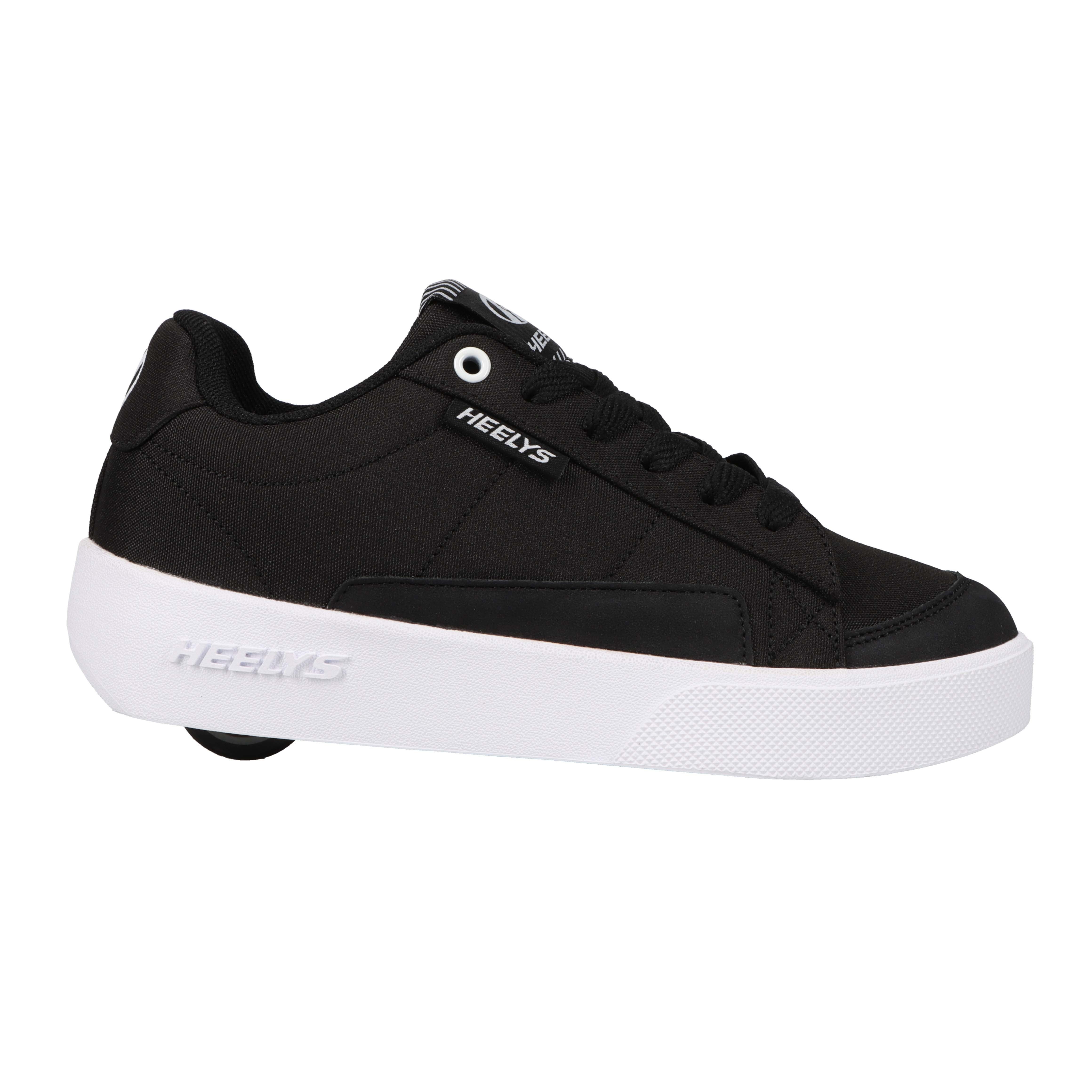 Heelys | Digilo Nylon Canvas – Heelys UK