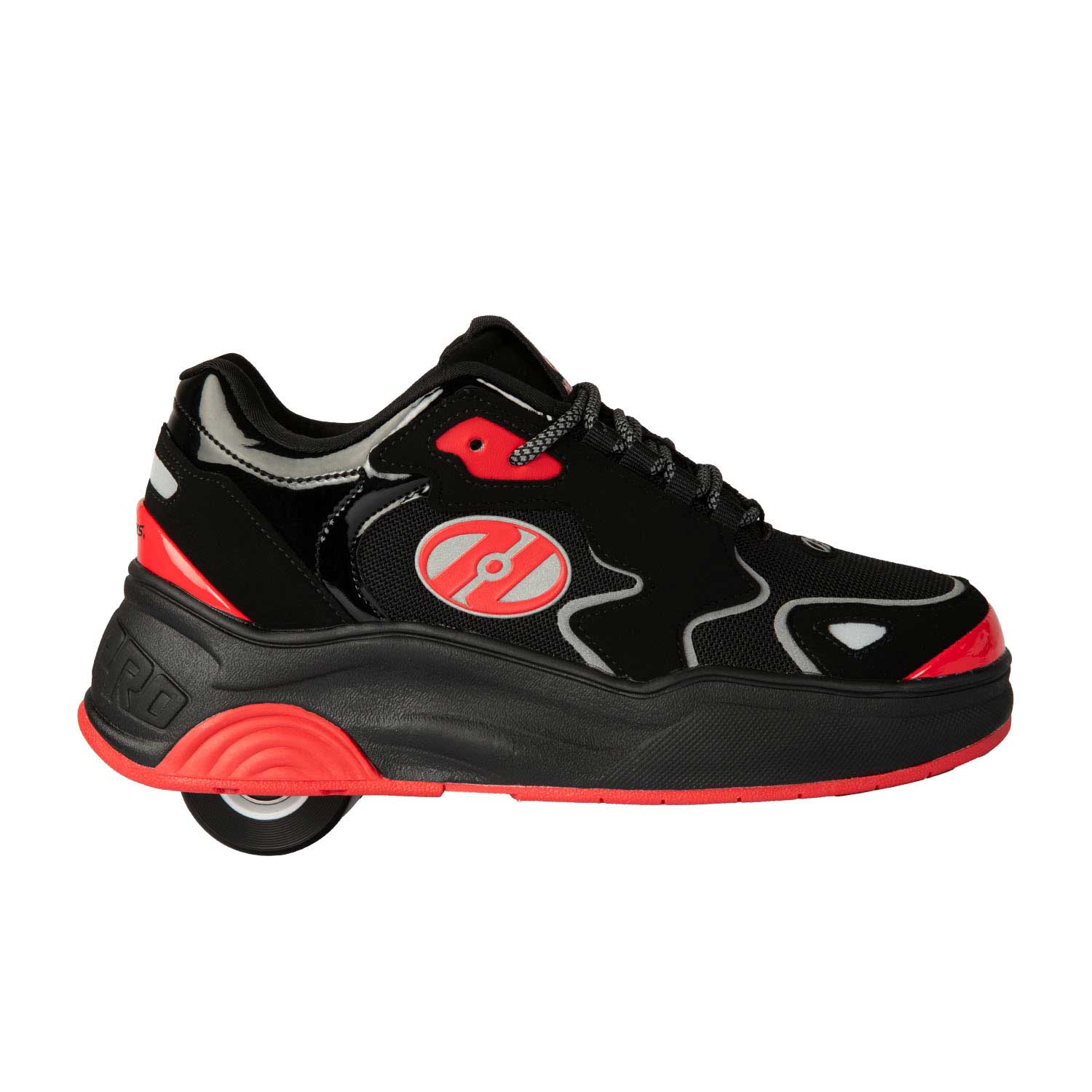 Heelys | Mega Pro Adults – Heelys Europe