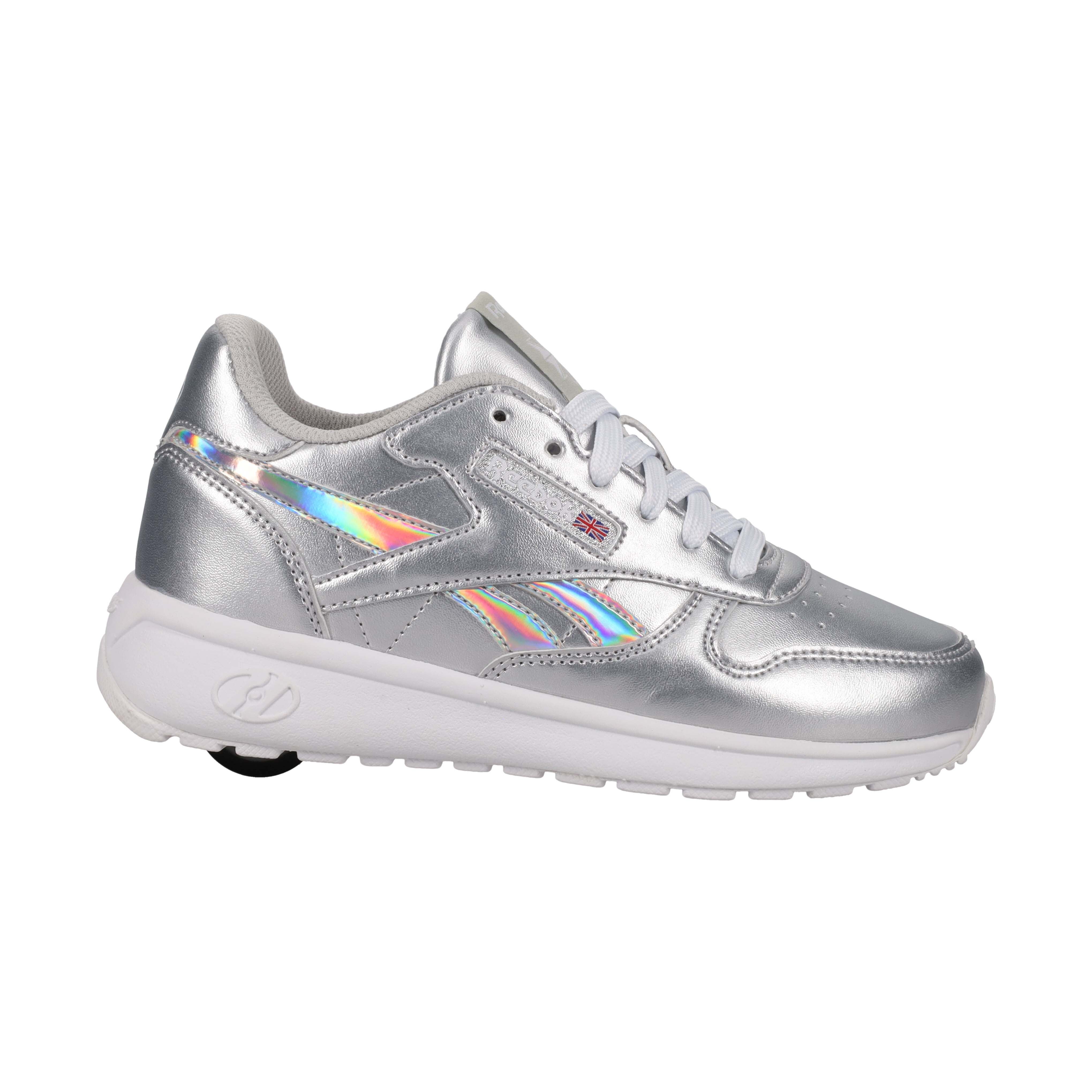 Heelys | Reebok Classic Leather – Heelys Europe