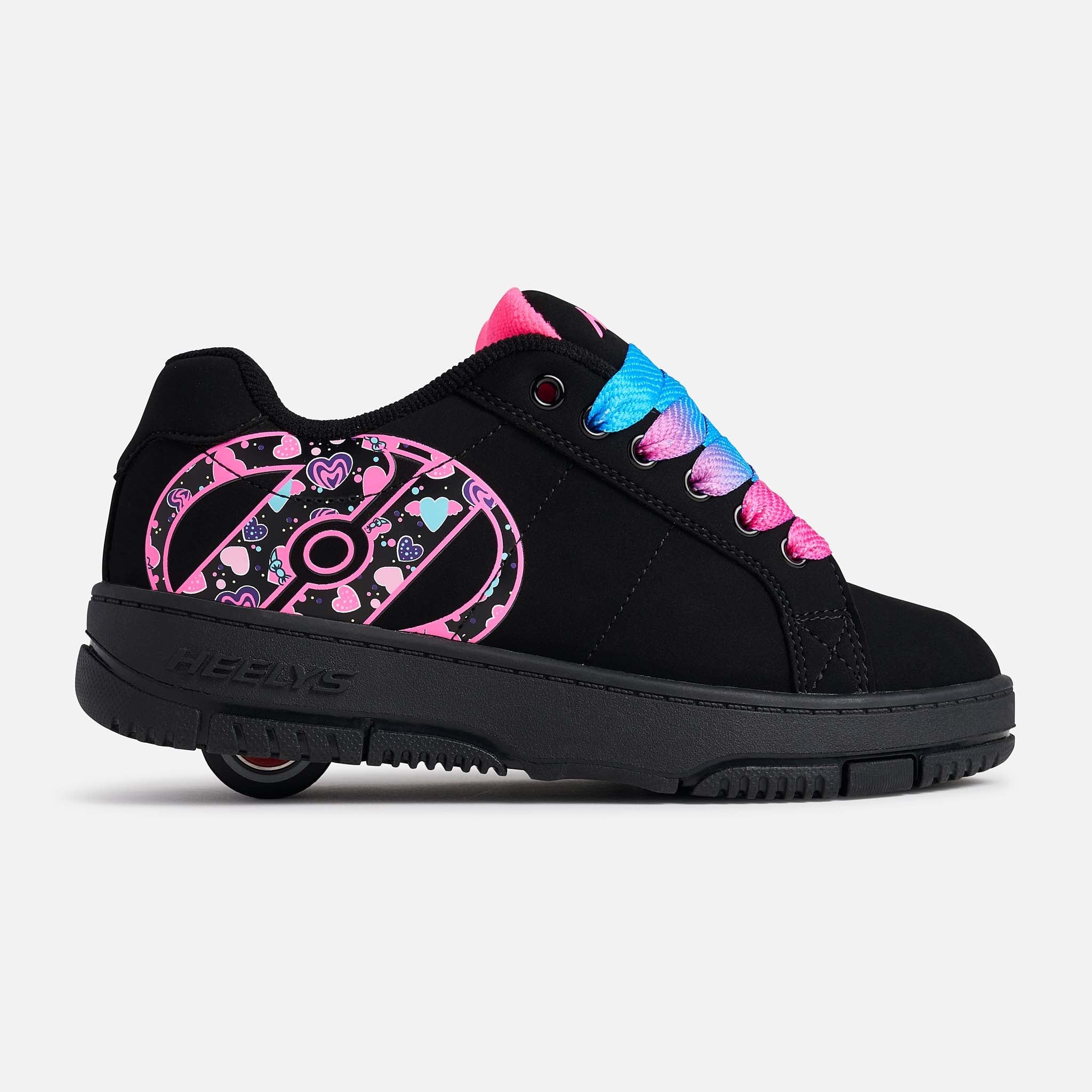 Heelys | Kolect Prints – Heelys Europe