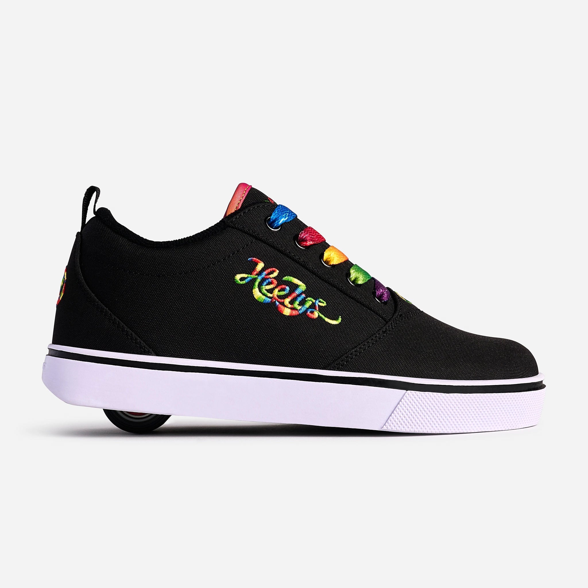Heelys | Pro 20 Adults – Heelys Europe