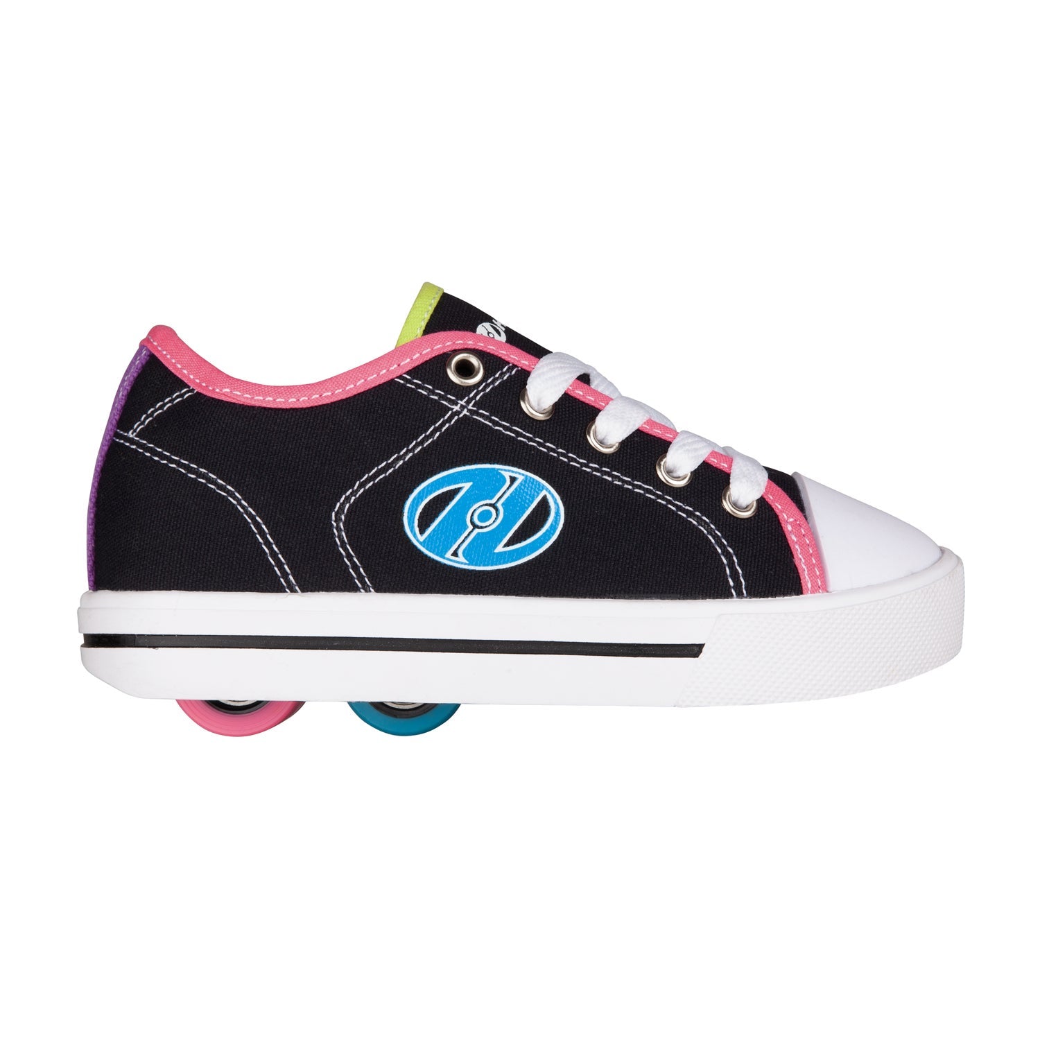 Heelys | Classic X2 – Heelys Europe