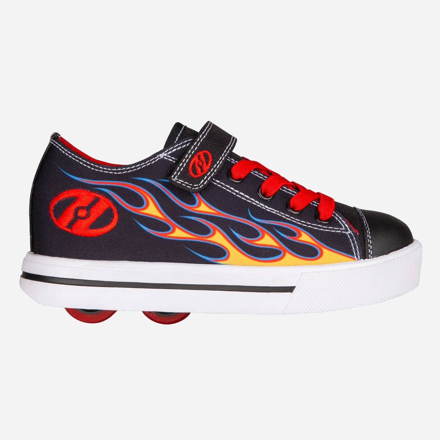 Heelys | Snazzy X2 – Heelys Europe