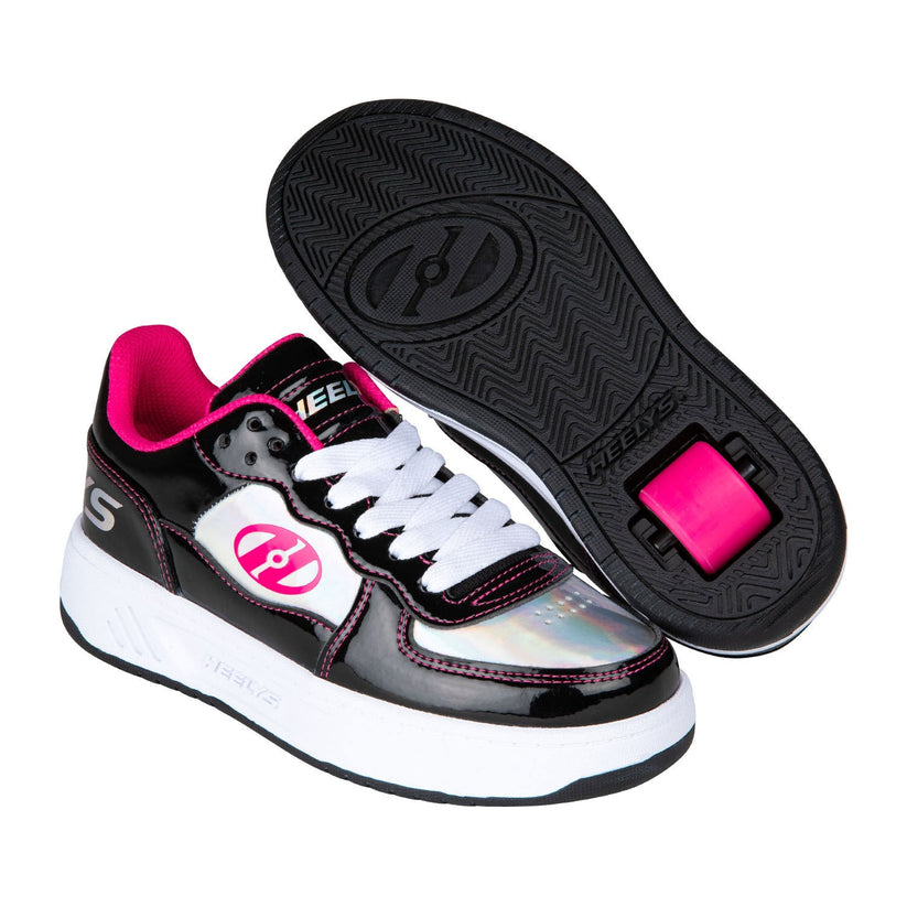 Heelys | Rezerve Low – Heelys UK
