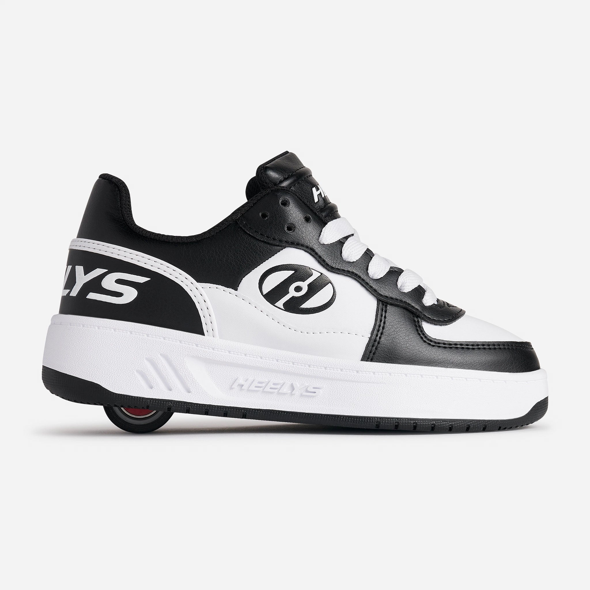 Heelys | Rezerve Low Adults – Heelys Europe